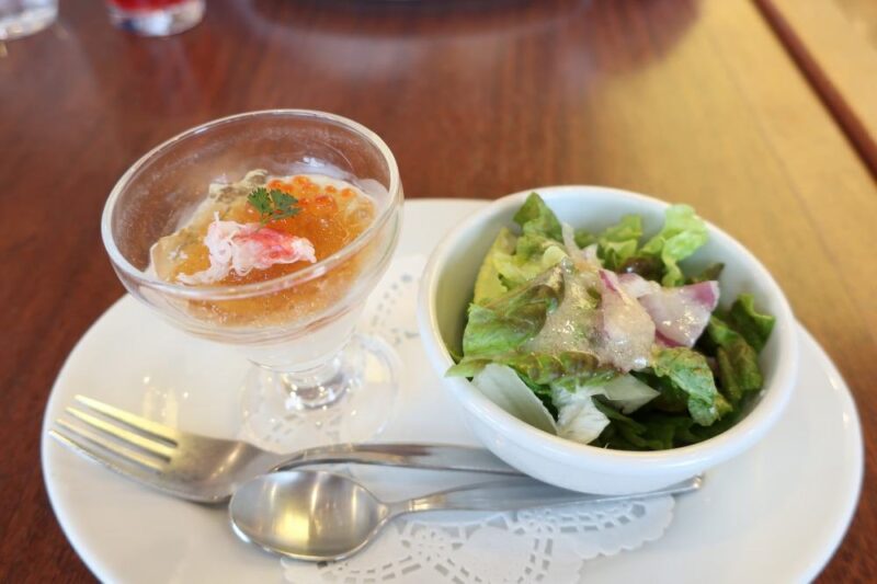 28 | 3月 | 2025 | HAMIX JOURNAL